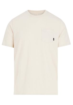 Protest Herren T-shirt PRTCRUZ