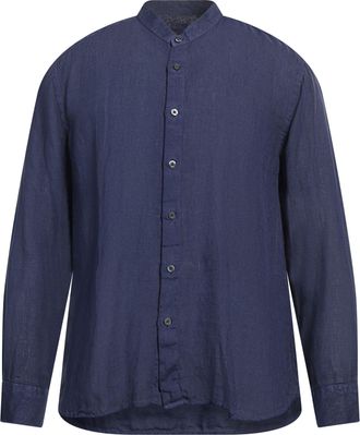 120% Lino TOPS - Hemden auf YOOX.COM