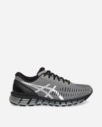 Asics GEL-Quantum 360 I Sneakers Clay Grey / Pure Silver