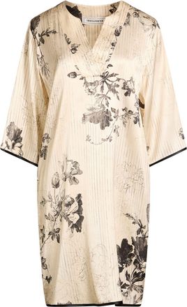 Shirtaporter KLEIDER - Mini-Kleider auf YOOX.COM