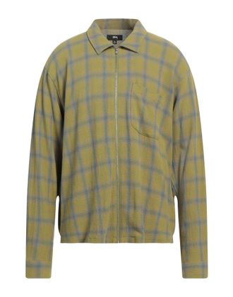 St&uuml;ssy TOPS - Hemden auf YOOX.COM