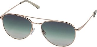 Marc O'Polo Sonnenbrille