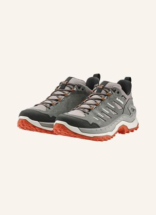Lowa Outdoor-Schuhe Innovo Gtx Lo grau