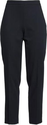 BOSS BAS - Pantalons sur YOOX.COM