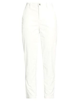 Liu Jo BAS - Pantalons sur YOOX.COM