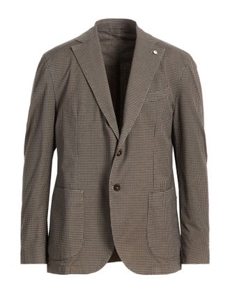 L.B.M. 1911 ANZ&Uuml;GE und CO-ORDS - Blazers auf YOOX.COM