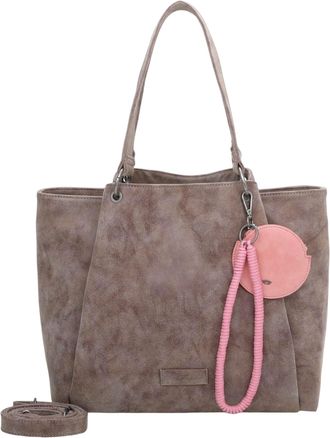 Fritzi Aus Preu&szlig;en Shopper Fritzi42N