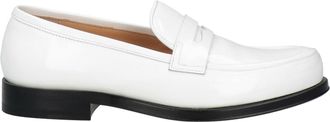 Sergio Rossi SCHUHE - Mokassins auf YOOX.COM