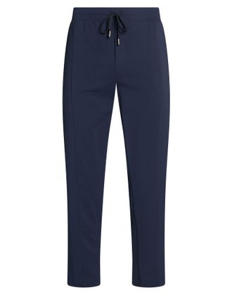 H953 HOSEN & R&Ouml;CKE - Hosen auf YOOX.COM