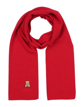 Moschino ACCESSOIRES - Schals auf YOOX.COM
