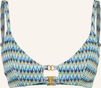 Banana Moon Banana Moon Couture Bralette-Bikini-Top Neruo Nerea gruen