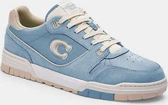 Coach Soho Sneaker