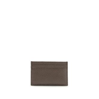 Gucci Mens Multicolor Polyethylene Wallet