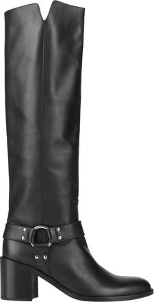 Via Roma 15 SCHUHE - Stiefel auf YOOX.COM