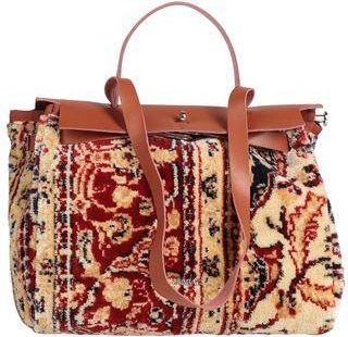 Mia Bag SACS - Sacs &agrave; main sur YOOX.COM