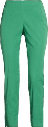 Maliparmi HOSEN & R&Ouml;CKE - Hosen auf YOOX.COM