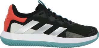 adidas SCHUHE - Sneakers auf YOOX.COM