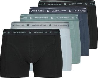 Jack & Jones Boxershorts JJWyatt