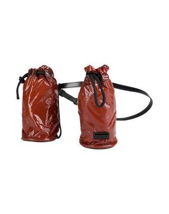 Ferragamo SACS - Sacs banane sur YOOX.COM