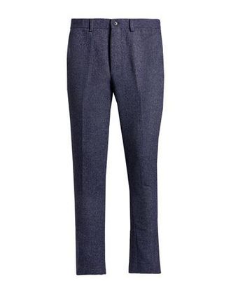 Jack & Jones BAS - Pantalons sur YOOX.COM