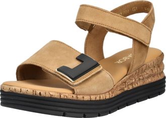 Gabor Sandale