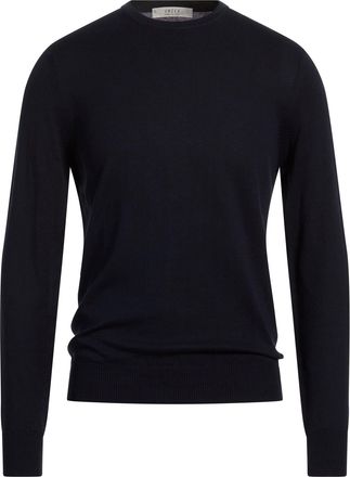 Vneck STRICKWAREN - Pullover auf YOOX.COM