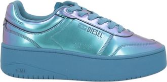 Diesel SCHUHE - Sneakers auf YOOX.COM