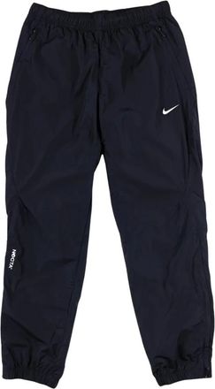 Nike Homme, Sport, Noir, Taille: S Northstar Nylon Track Pants
