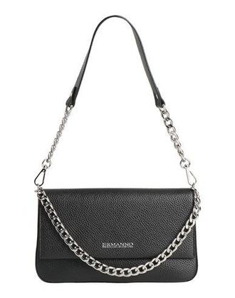 Ermanno Scervino SACS - Pochettes sur YOOX.COM