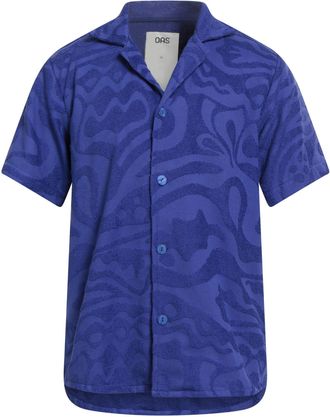 OAS TOPS - Hemden auf YOOX.COM