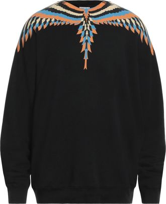 Marcelo Burlon TOPS - Sweatshirts auf YOOX.COM