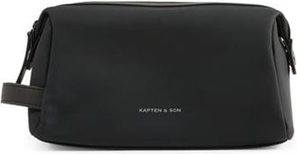 Kapten & Son Trousse Windsor