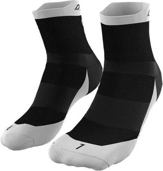 Dynafit Transalper - Socken - Unisex