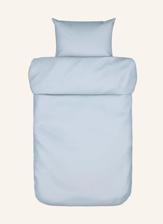 Marc O'Polo Marc Opolo Bettw&auml;sche Tove blau