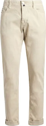 Sartoria Tramarossa HOSEN & R&Ouml;CKE - Hosen auf YOOX.COM