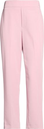 Liu Jo HOSEN & R&Ouml;CKE - Hosen auf YOOX.COM