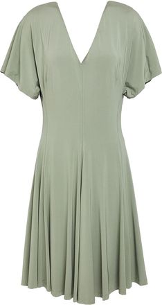 Trussardi KLEIDER - Midi-Kleider auf YOOX.COM