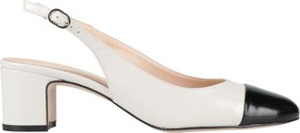 J.A.P. Jos&eacute; Antonio Pereira SCHUHE - Pumps auf YOOX.COM