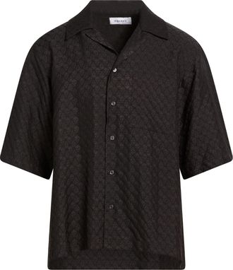 Alexander McQueen TOPS - Hemden auf YOOX.COM