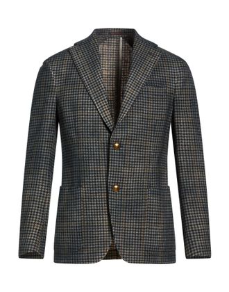 The Gigi ANZ&Uuml;GE und CO-ORDS - Blazers auf YOOX.COM