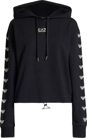 Emporio Armani TOPS - Sweatshirts auf YOOX.COM