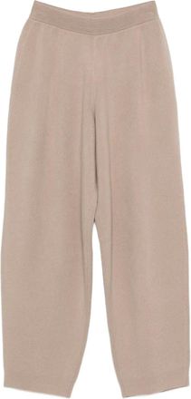 arch4 pantalon Mr. Hayden - Tons neutres