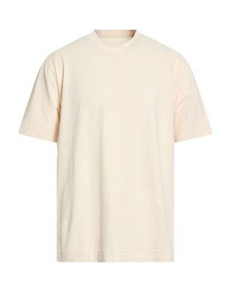Circolo 1901 TOPS - T-shirts sur YOOX.COM