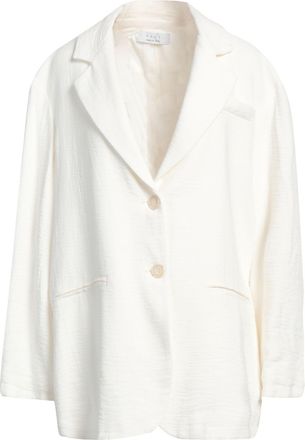 Kaos ANZÜGE und CO-ORDS - Blazers auf YOOX.COM