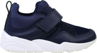 Puma Blaze Of Glory x STAMPD Herren Sneaker Navy
