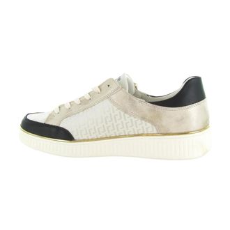 Remonte Femme, Chaussures, Multicolore, Taille: 38 EU D2E04-80 Runner