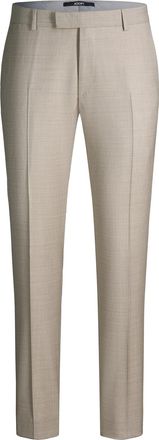 Joop Hose Blayr