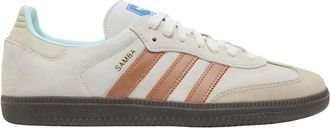 adidas Herren, Schuhe, Mehrfarbig, 43 1/3 EUGr&ouml;&szlig;e