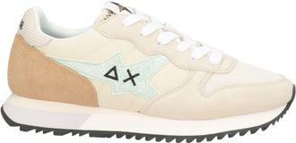 Sun 68 SCHUHE - Sneakers auf YOOX.COM