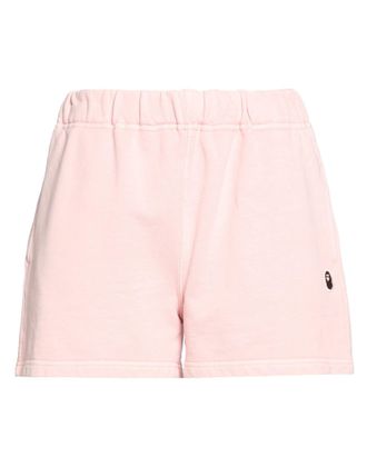 A Bathing Ape HOSEN & R&Ouml;CKE - Shorts & Bermudashorts auf YOOX.COM
